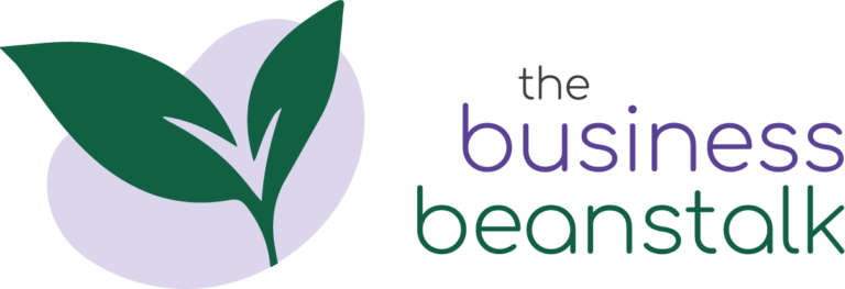 Home - The Business Beanstalk