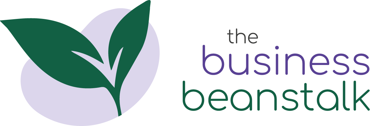 Home - The Business Beanstalk